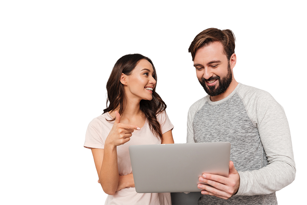 The Latest CX Articles - Feedback ASAP