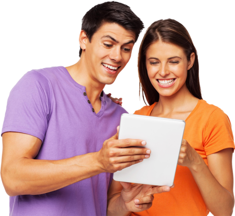 CX Agency Melbourne, Sydney, NZ and USA - Feedback ASAP